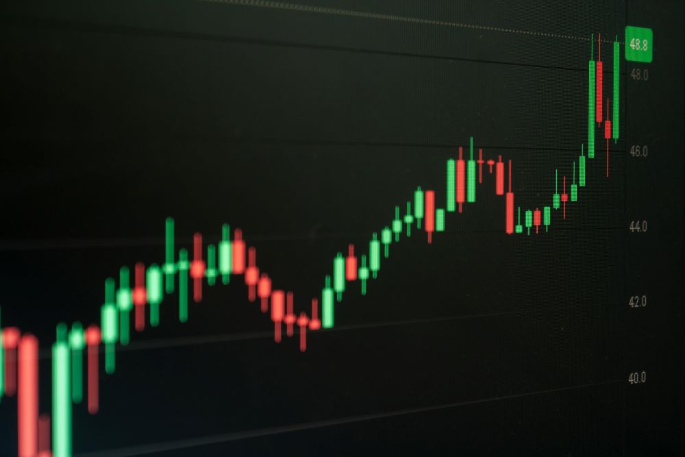 Understanding Accredited Investors & Exempt Offerings Under U.S ...